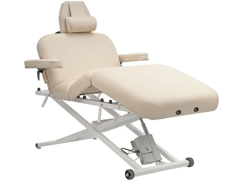 ADA Compliance: Information for Massage Therapists