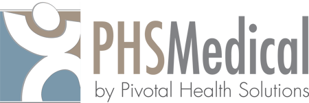 PHS Brands | Custom Craftworks