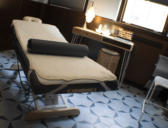 Custom Craftworks: Celebrating 35 Years